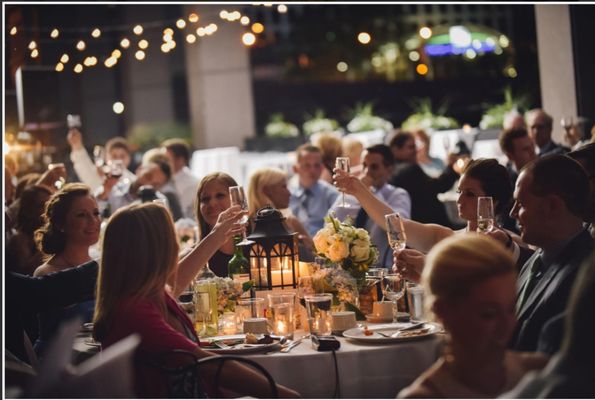 RIVERS - Updated September 2024 - 141 Photos & 402 Reviews - 30 S ...