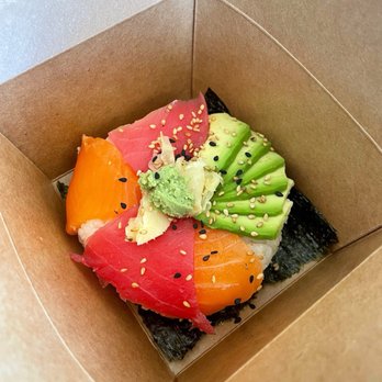 OAK TREE STATION - Updated May 2025 - 82 Photos & 60 Reviews - 5900 NW ...