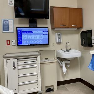 METHODIST HOSPITAL - WESTOVER HILLS - Updated December 2025 - 5106 W ...