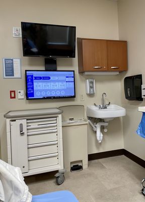 METHODIST ER WESTOVER HILLS - Updated January 2026 - 15 Reviews - 5538 ...