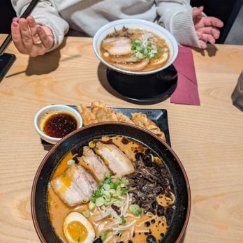 KIPPO RAMEN - Updated October 2025 - 959 Photos & 711 Reviews - 606 S ...