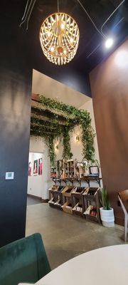 THE VINE HOUSE - 35 Photos & 35 Reviews - Wine Bars - 222 W River Rd ...