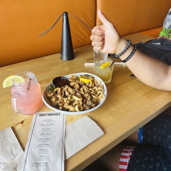 BARE BACK GRILL - Updated July 2024 - 809 Photos & 1250 Reviews - 4640 ...