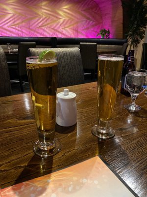 MANGO TANGO - Updated March 2025 - 172 Photos & 157 Reviews - 496 Main ...