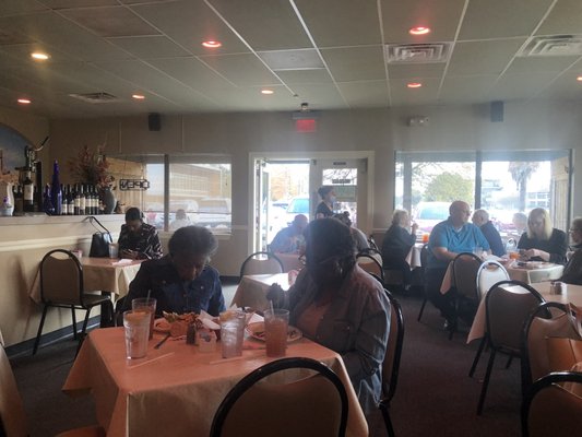 SEROP’S CAFE - Updated September 2025 - 32 Photos & 44 Reviews - 6301 ...