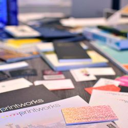 Best Copy Centers Near Me - December 2025: Find Nearby Copy Centers ...