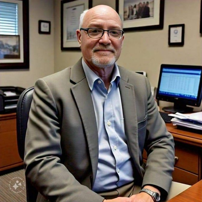 AUDIE D. ADKINS - INDEPENDENT INSURANCE - Updated August 2025 - South ...