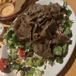 MED BOX GRILL - Updated December 2025 - 129 Photos & 157 Reviews - 600 ...