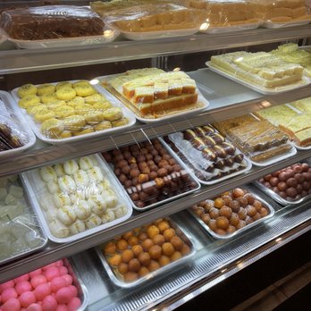 DIAMOND SWEETS & RESTAURANT - Updated December 2025 - 50 Photos & 49 ...