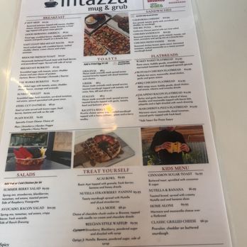 INTAZZA COFFEE WORKS - Updated March 2025 - 992 Photos & 783 Reviews ...