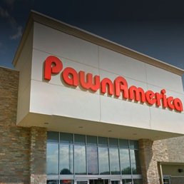 Pawn America Reviews | Read Customer Service Reviews of pawnamerica.com