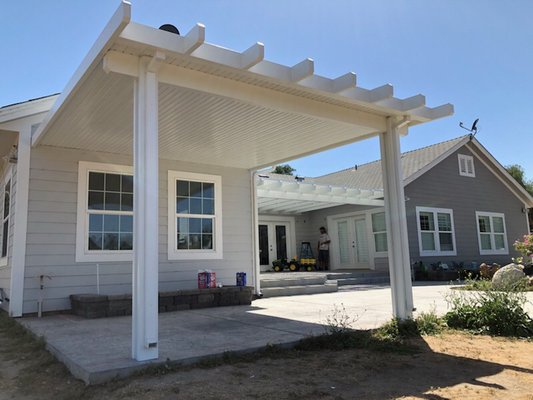 PATIO GUY - Updated January 2026 - 625 Photos & 266 Reviews ...