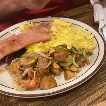 OUR PLACE - Updated December 2025 - 46 Photos & 35 Reviews - 211 S ...