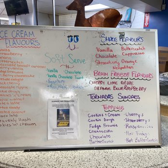 REID’S DAIRY - Updated December 2025 - 84 Photos & 50 Reviews - 222 ...