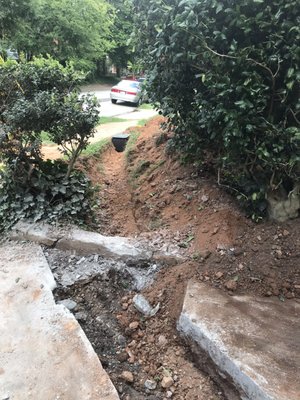 Creative Multicare - Updated October 2025 - 11 Photos - 13 Reviews ...