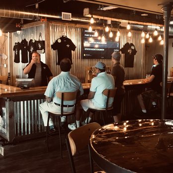 BYE-I BREWING - Updated July 2025 - 35 Photos & 18 Reviews - 122 Remsen St, Cohoes, New York ...