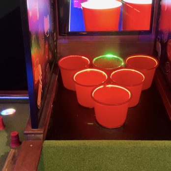 PUTT NATION - Updated December 2025 - 159 Photos & 78 Reviews - 1995 ...