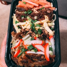 CUPIES MAUI - Updated June 2024 - 584 Photos & 229 Reviews - 134 W ...