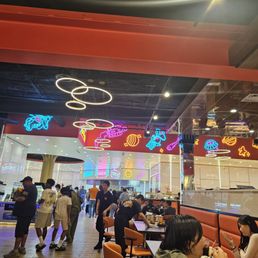 BUFFETOPIA - Updated August 2025 - 163 Photos & 87 Reviews - 9930 Farm ...