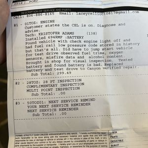 BOBBY DUBY MOTORS - Updated July 2025 - 4215 S Georgia St, Amarillo ...