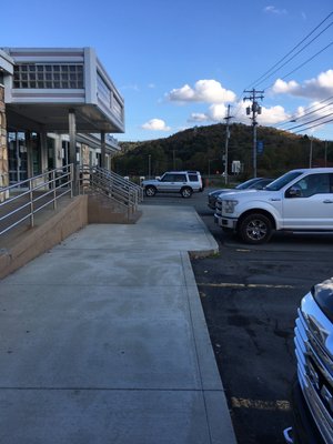 ROSCOE DINER - 148 Photos & 241 Reviews - 1908 Old Rt 17, Roscoe, New ...