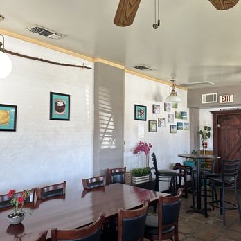 A & R BAKERY - Updated February 2025 - 200 Photos & 485 Reviews - 902 W ...