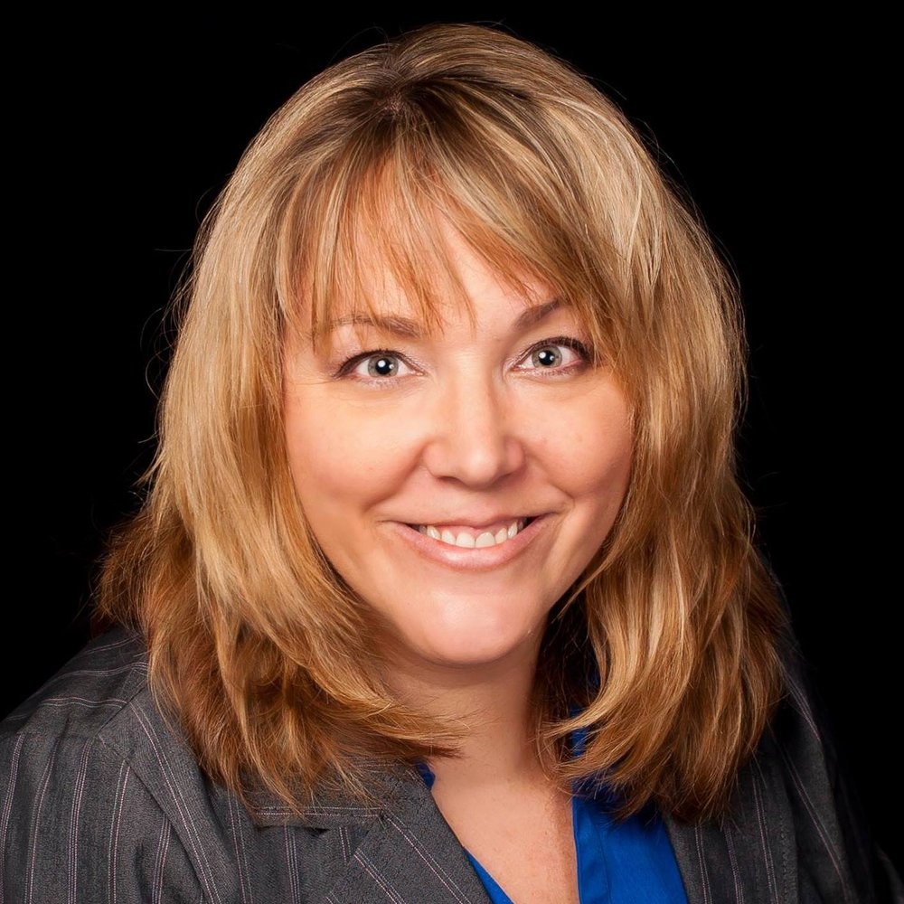 MICHELLE K JEROME, ATTORNEY AT LAW - Updated July 2025 - 1321A Commerce ...