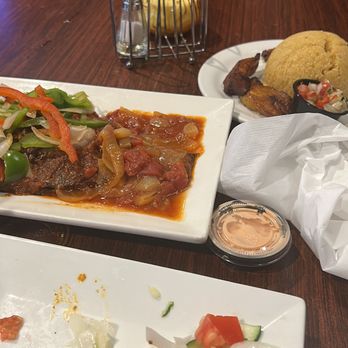 IKE’S CAFE AND GRILL - Updated July 2025 - 591 Photos & 375 Reviews ...