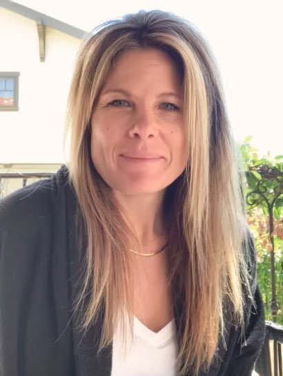 APRIL REYNOLDS MANCUSO - Updated December 2024 - Los Gatos, California ...