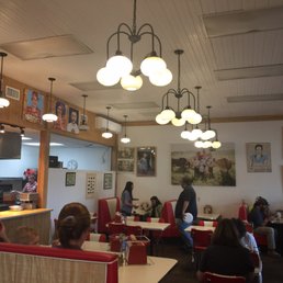 CRUZE FARM PIZZA BARN - Updated October 2025 - 121 Photos & 76 Reviews ...