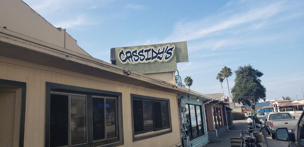 CASSIDY’S BAR & GRILL - 174 Photos & 281 Reviews - Dive Bars - 2603 ...