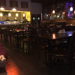 ICHIBAN ASIAN BISTRO - Updated August 2025 - 113 Photos & 148 Reviews ...