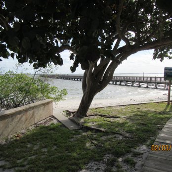 INDIAN RIVERSIDE PARK - 90 Photos & 19 Reviews - 1707 NE Indian River ...