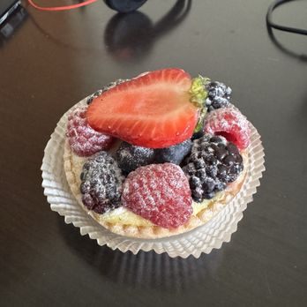 COSSETTA ALIMENTARI - Updated July 2025 - 1120 Photos & 1107 Reviews ...