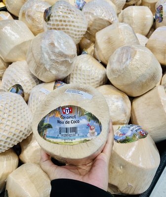 REAL CANADIAN SUPERSTORE - Updated January 2026 - 18 Photos & 26 ...