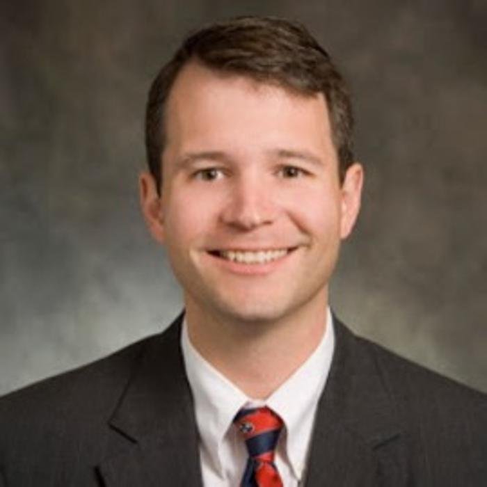 J CHRISTOPHER SHAVER, MD - Updated January 2026 - 576 Fort Loudoun ...