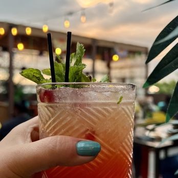 AGAVE MARIA - Updated December 2024 - 370 Photos & 146 Reviews - 170 ...