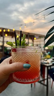 AGAVE MARIA - Updated October 2025 - 425 Photos & 181 Reviews - 170 ...