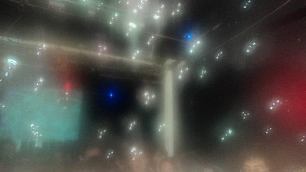 EL REAL UNDER - Updated December 2025 - 15 Reviews - Monterrey 80 ...