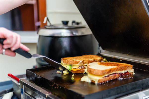 FAST CAT COFFEE - 212 Photos & 209 Reviews - 7901 Fair Oaks Blvd ...