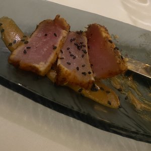 SULLIVAN’S STEAKHOUSE - 355 Photos & 398 Reviews - Steakhouses - 1928 ...