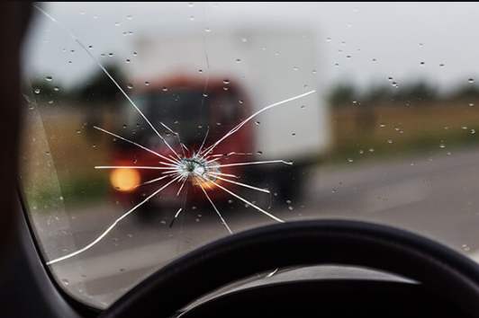 SAFE AUTO GLASS - Updated November 2025 - 13 Reviews - St. Louis ...