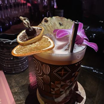 UNDERTOW GILBERT - Updated July 2024 - 408 Photos & 202 Reviews - 3150 ...