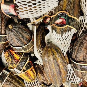 YOUR DEKALB FARMERS MARKET - Updated January 2026 - 850 Photos & 1541 ...