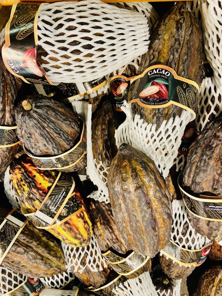 BUFORD HIGHWAY FARMERS MARKET - Updated January 2026 - 1607 Photos ...