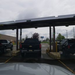 Consumers Energy Reviews | Read Customer Service Reviews of ...