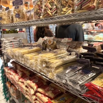 EAGLE ROCK ITALIAN BAKERY & DELI - Updated August 2025 - 1000 Photos ...