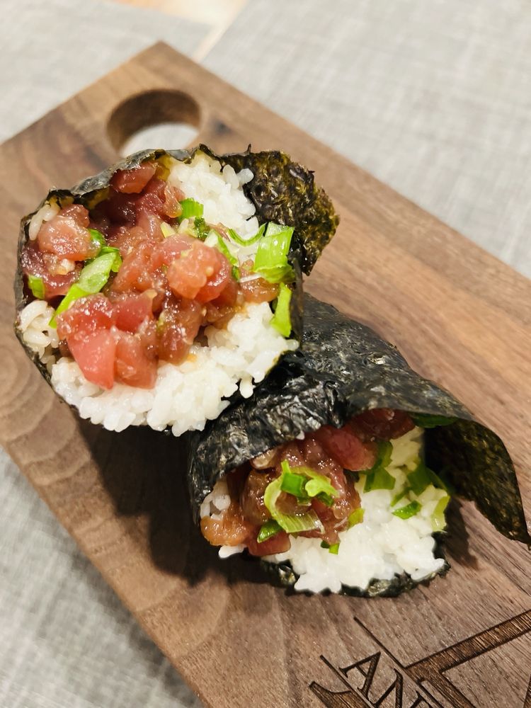 SUNH FISH - Updated October 2024 - 699 Photos & 405 Reviews - 1313 ...