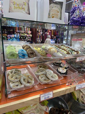 JAKE’S PET SUPPLY - Updated December 2025 - 47 Photos & 53 Reviews ...