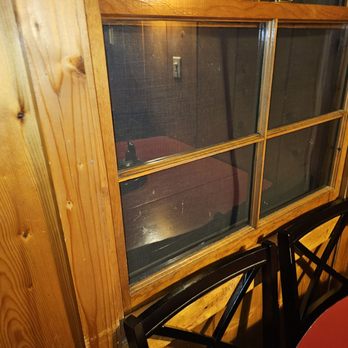 KIT CARSON LODGE - Updated December 2025 - 179 Photos & 107 Reviews ...